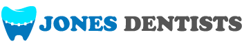 Jones Dental